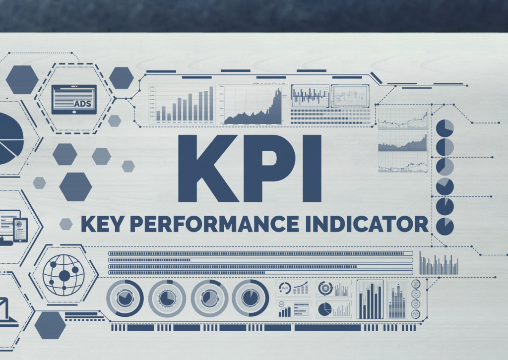 #BahasaBisnis 101 – KPI – Bisnis Literasi Untuk Semua